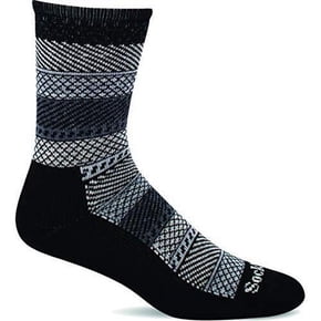 Sockwell | Walmart Canada
