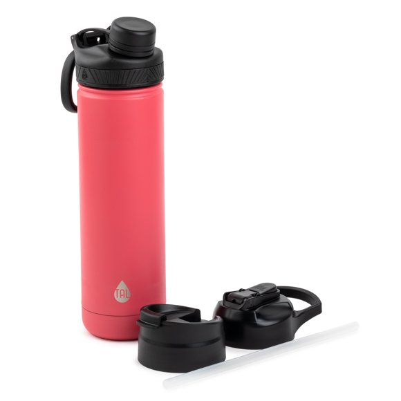 Tal Water Bottle Lid