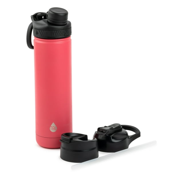 Tal Water Bottle Lid