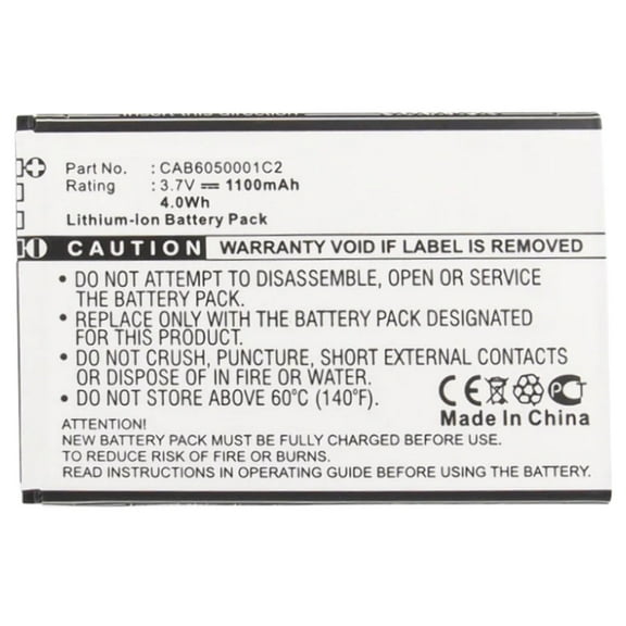 For iPhone 11 Battery Replacement, 4500mAh High Capacity Battery ...