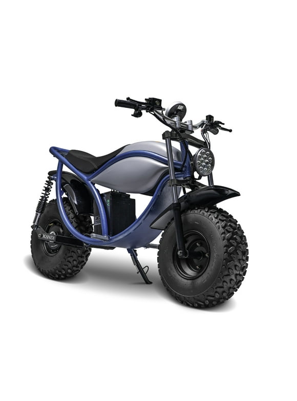 Electric Mini Bikes in Mini Bikes - Walmart.com