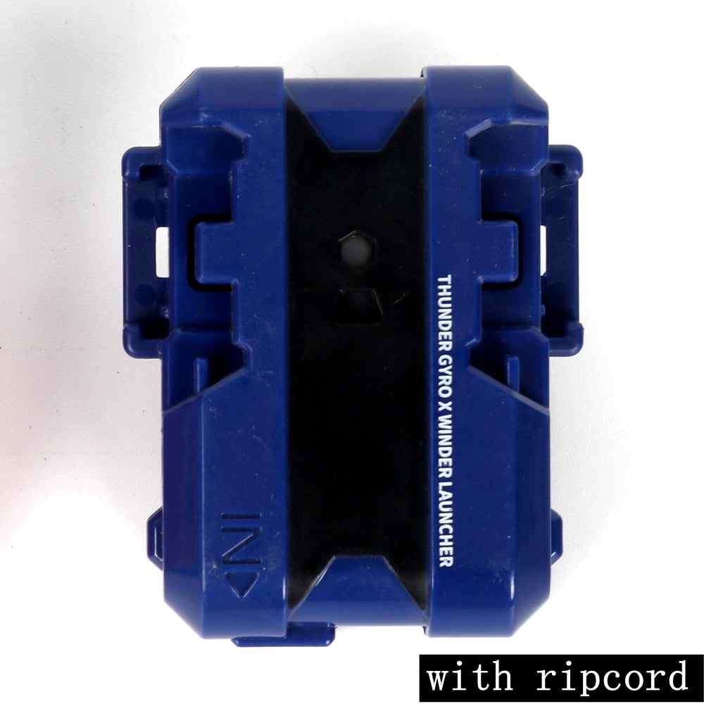 Click here for Stampstoysale Gfive Brand Bey X Spinning Tops Bx-0... prices