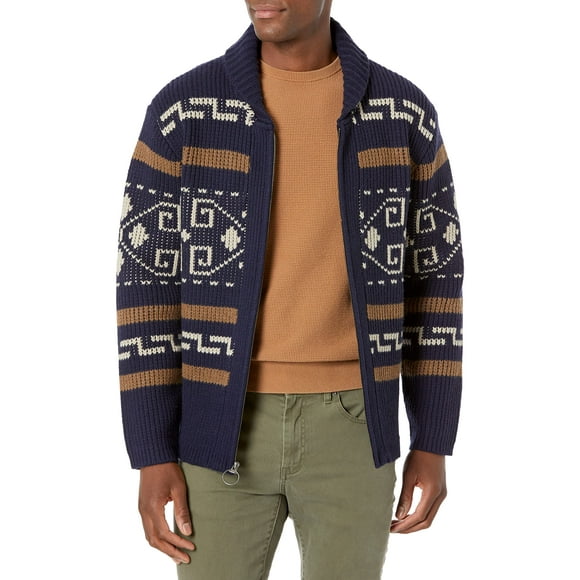 Pendleton | Walmart Canada