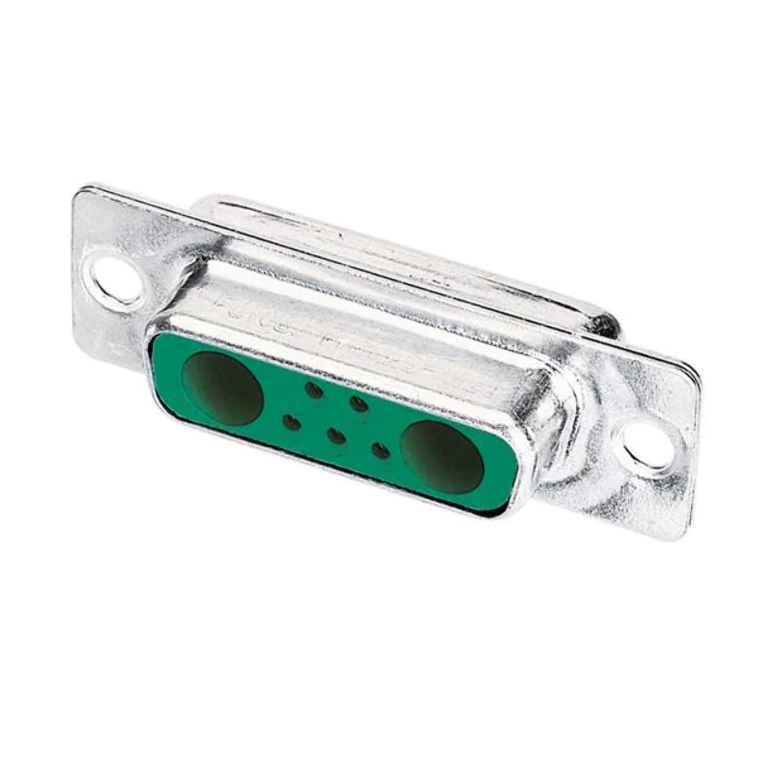 09693009113 Connector D Sub 13W3 MA :RoHS: TV Accessories - Walmart.com
