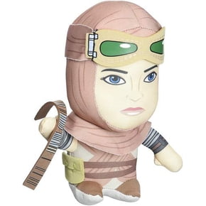 Entertainment Earth | Walmart Canada