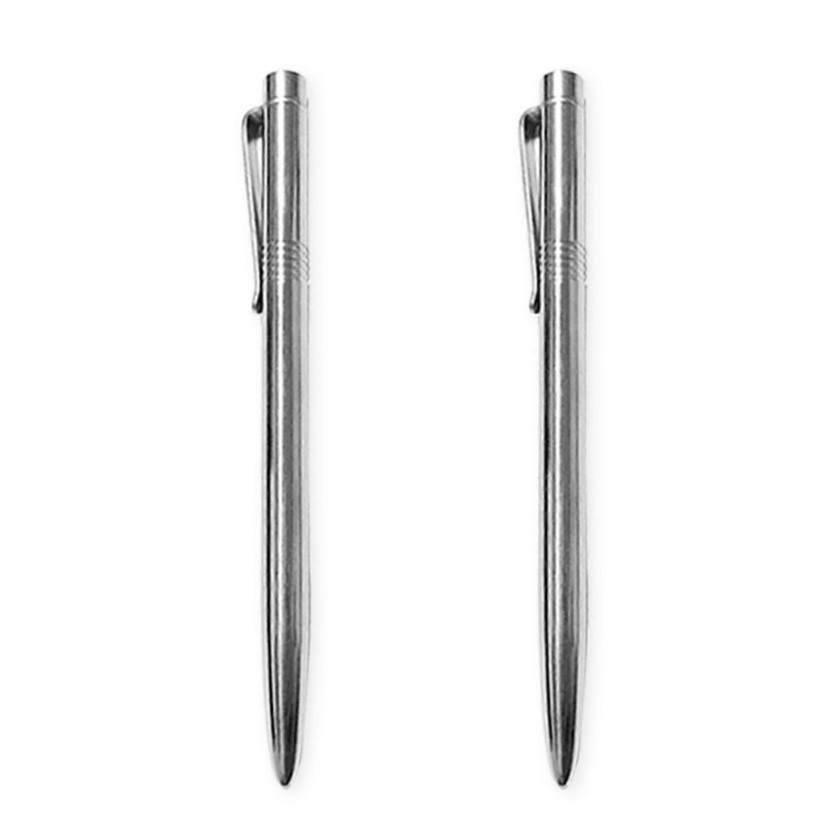 2X Negative Ion Energy Wand NANO Energy Pen Alkaline Water Stick Water ...