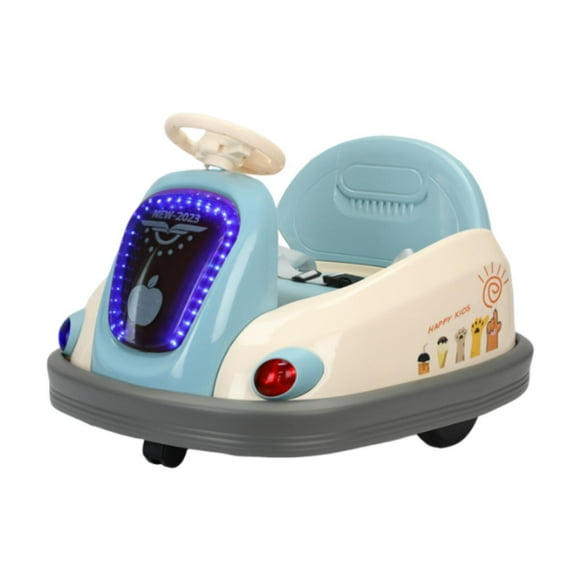 Bumper Cars | Walmart Canada