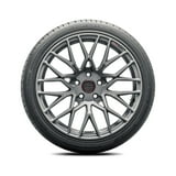 Momo Toprun M30 Europa UHP Summer 265/40R21 105Y XL Passenger Tire - Walmart.com