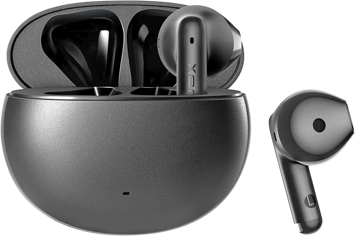 Audífonos Inalámbricos Bluetooth Edifier In-Ear IP54 | Walmart en línea