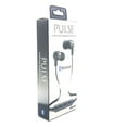 iWorld Mega Pulse Bluetooth Earbud - Walmart.com