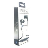 iWorld Mega Pulse Bluetooth Earbud - Walmart.com