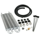 Automatic Transmission Oil Cooler Tube - Walmart.com