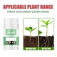 BANIRO 2026 New Plant Rooting,Germination,Rooting Powder for Cutting ...