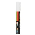Queen Bee Marker Pen, Plastic Bee Queen Marker Pen Mark Paint Tool ...