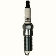 Champion Industrial / Agricultural Spark Plug - D15Y - Walmart.com