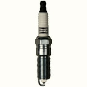 Chevrolet Blazer Spark Plug
