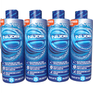 Super Tech DEF 2.5 Gallon - for Diesel Fuel Vehicles with SCR Selective ...