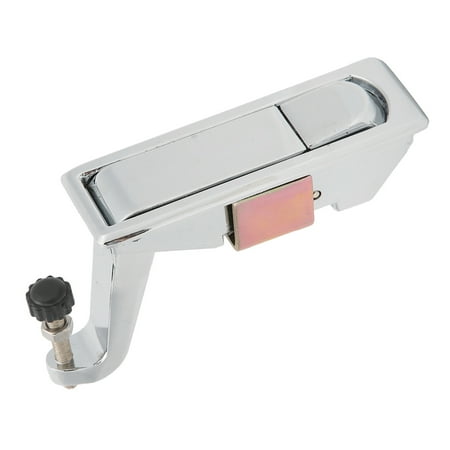 Compression Lock, Ergonomic Easy Adjustment Easy To Install Rv Lever ...