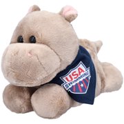 Mascot Factory Stuffed Animals for Girls in Stuffed Animals & Plush ...