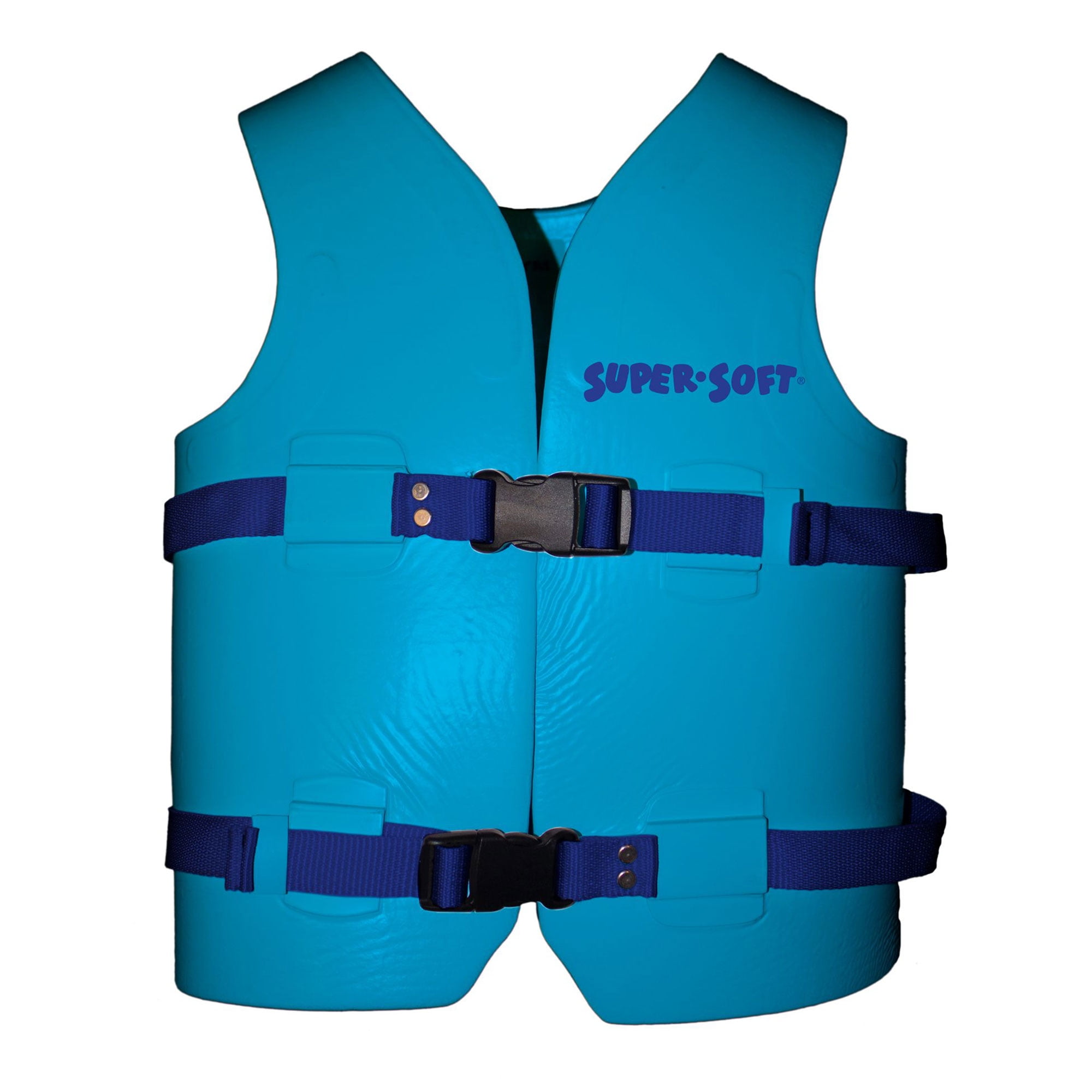 Click here for Trc Recreation Super Soft Medium Child Life Jacket... prices