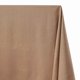 Linen Fabric 60" Wide Natural 100% Linen By The Yard (Tan) - Walmart.com