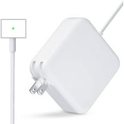 MacBook Pro AC Adapters