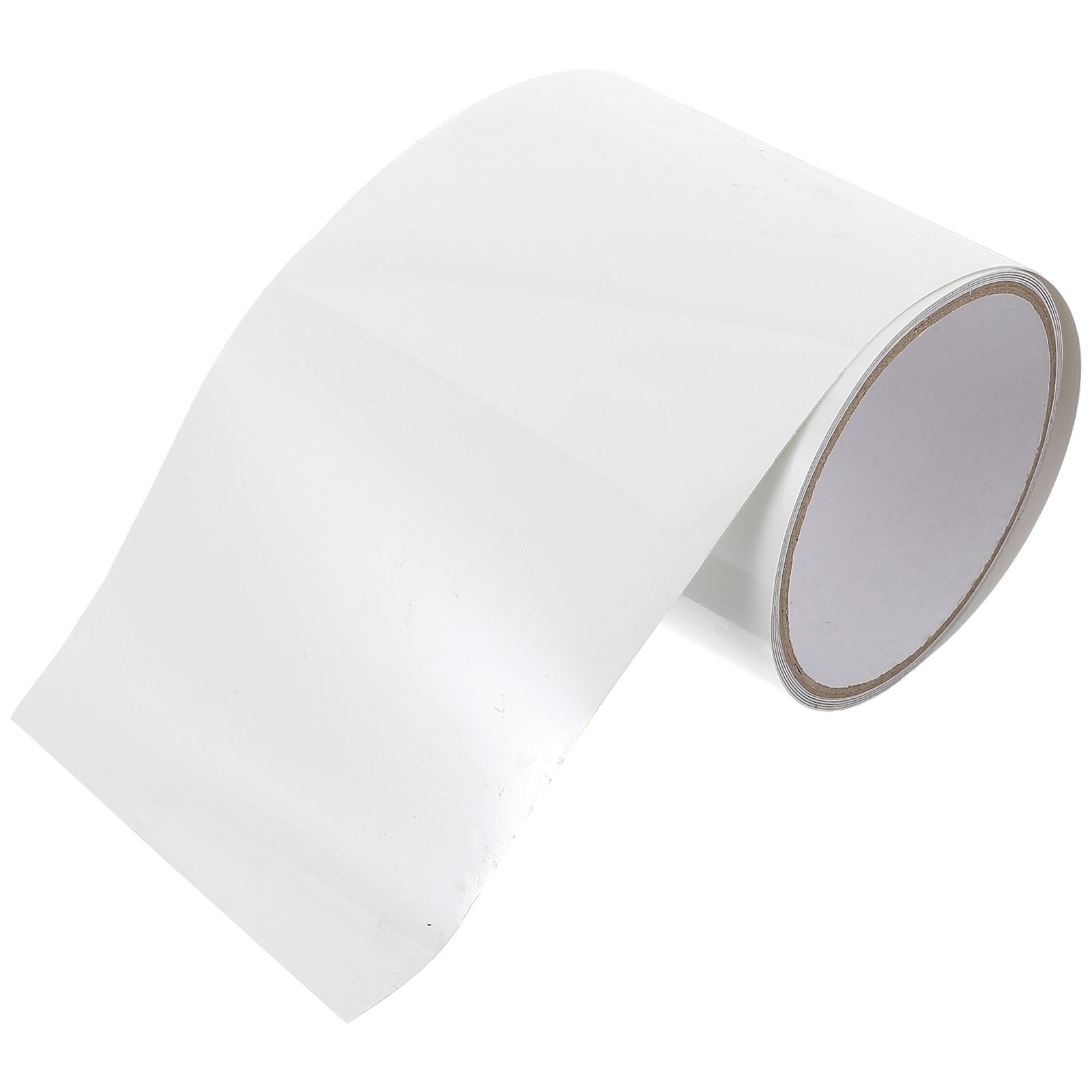Click here for Weuveb Waterproof Plumbers Tape 1 Roll For Leak Re... prices
