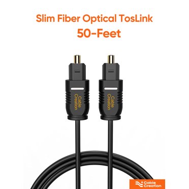 Digital Optical Coaxial SPDIF Audio Extender Over CAT5e CAT6 Cable Kit ...