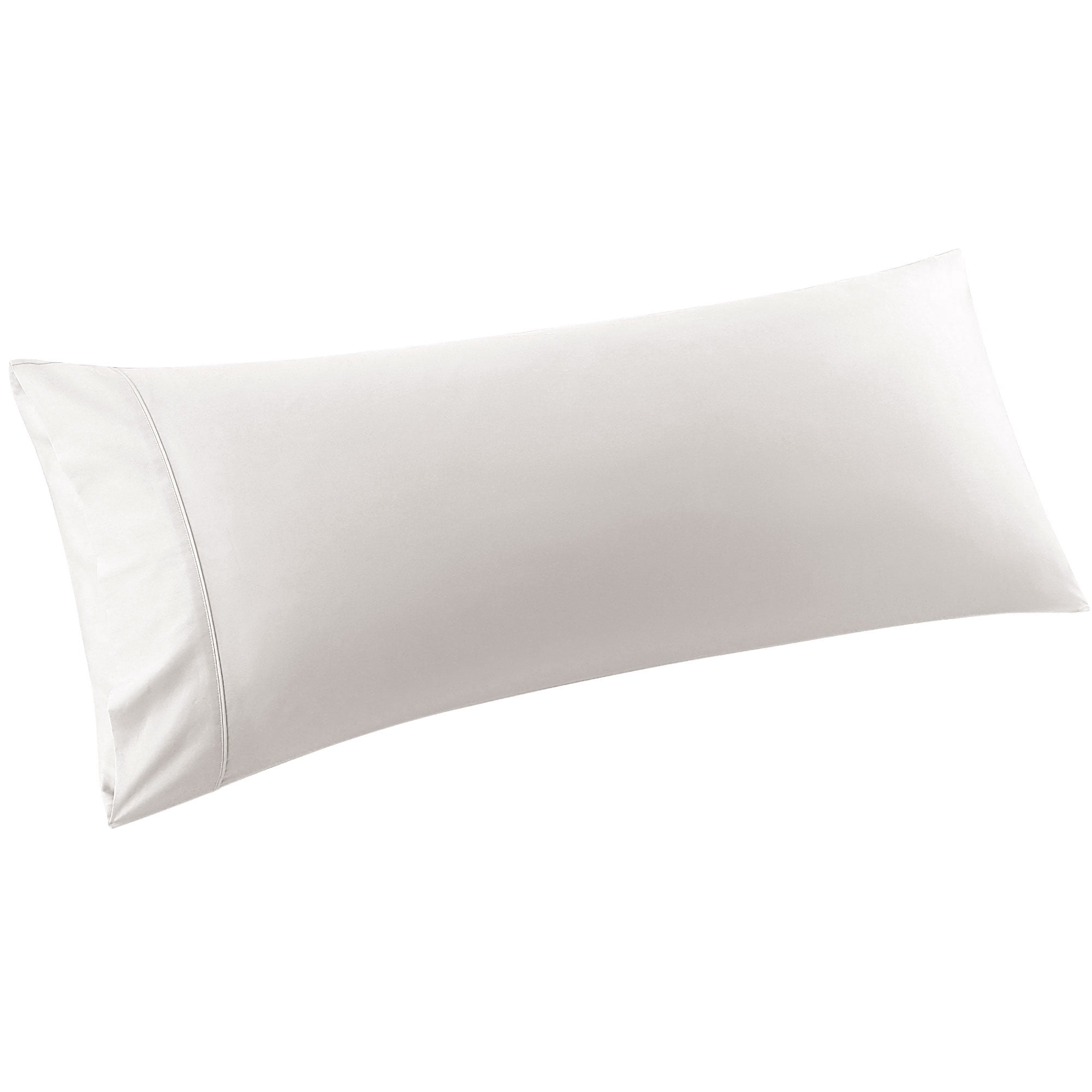 Click here for Piccocasa Body Pillow Cover 20X 55 1pcs With Envel... prices