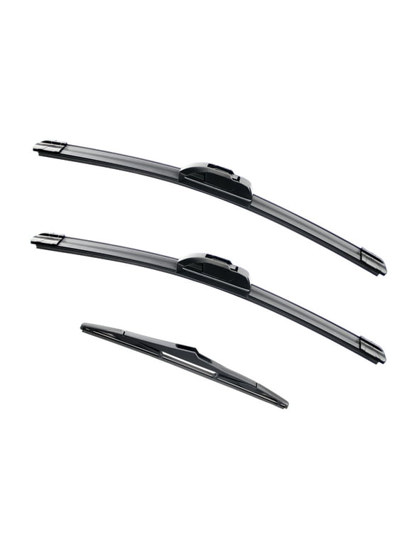 13" Wiper Blades in Wiper Blades by Size - Walmart.com