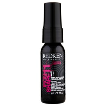 Redken All Soft Supple Touch, 5 Oz - Walmart.com