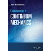 Tensor Analysis and Continuum Mechanics (Paperback) - Walmart.com