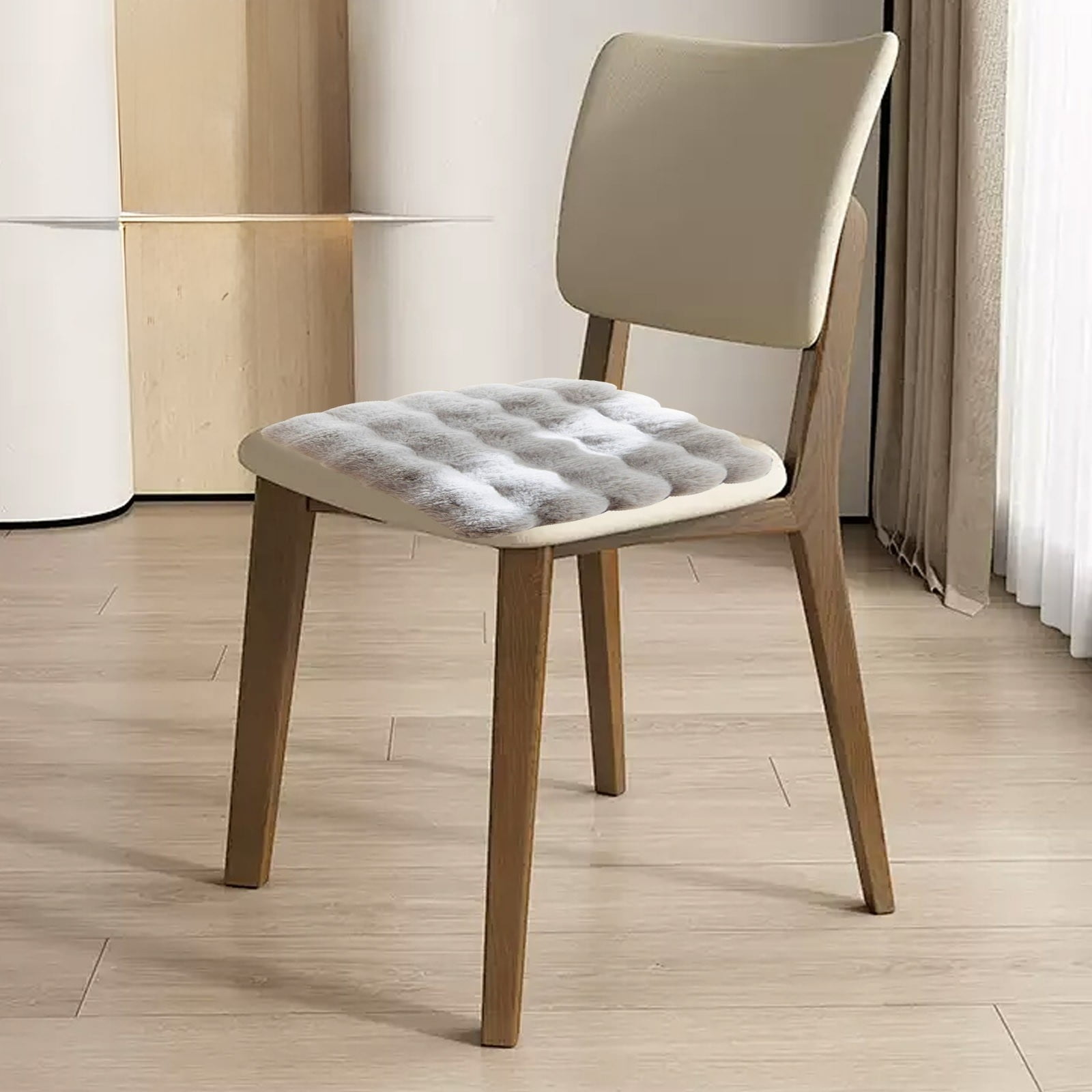 Click here for Boreal Craft Comfortable From Now On! Winter Thick... prices