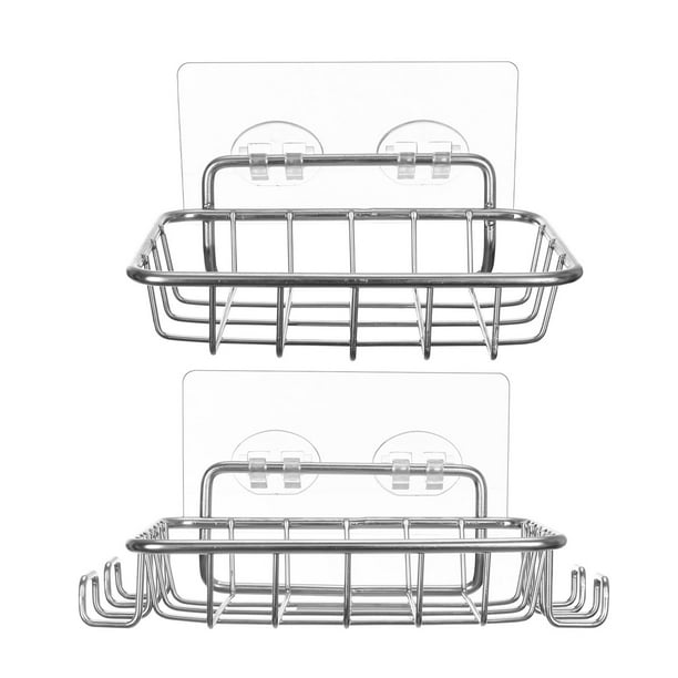 Soap Drying Racks
