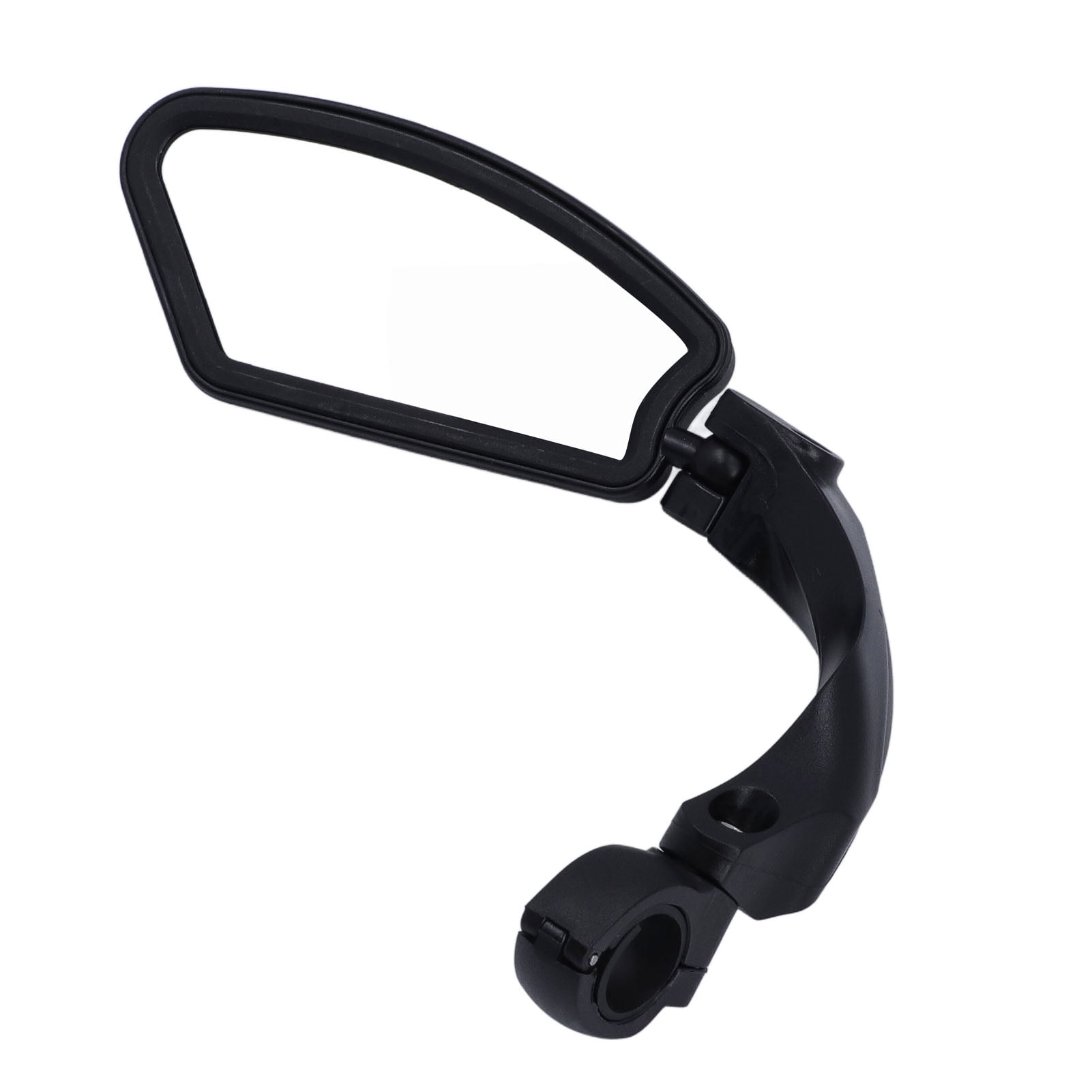 Click here for Youthink Handlebar Bike Mirror  Easy Installation... prices