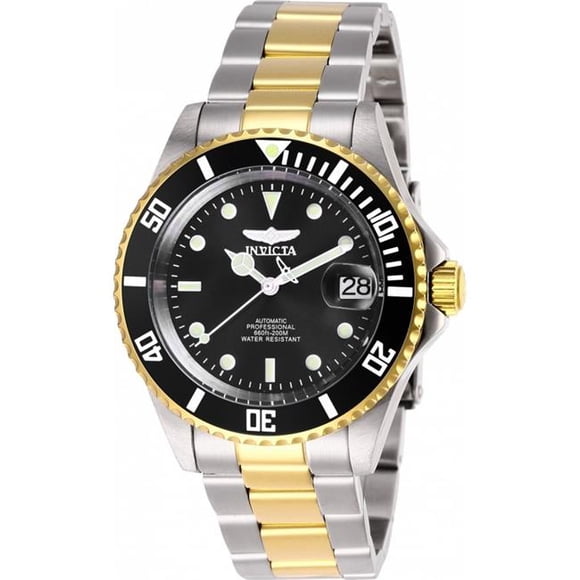 Invicta Watch | Walmart Canada