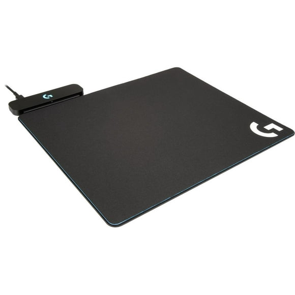 Logitech Lightspeed Receiver