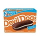 Drake's Variety Pack - Yodels, Ring Dings, Devil Dogs, Funny Bones, and ...