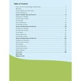 Summer Bridge Activities Workbook (160 pages) Grade 6-7 - Walmart.com