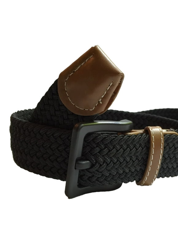 Tsa Approved Belts Men