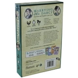 Marrying Mr. Darcy Board Game - Walmart.com