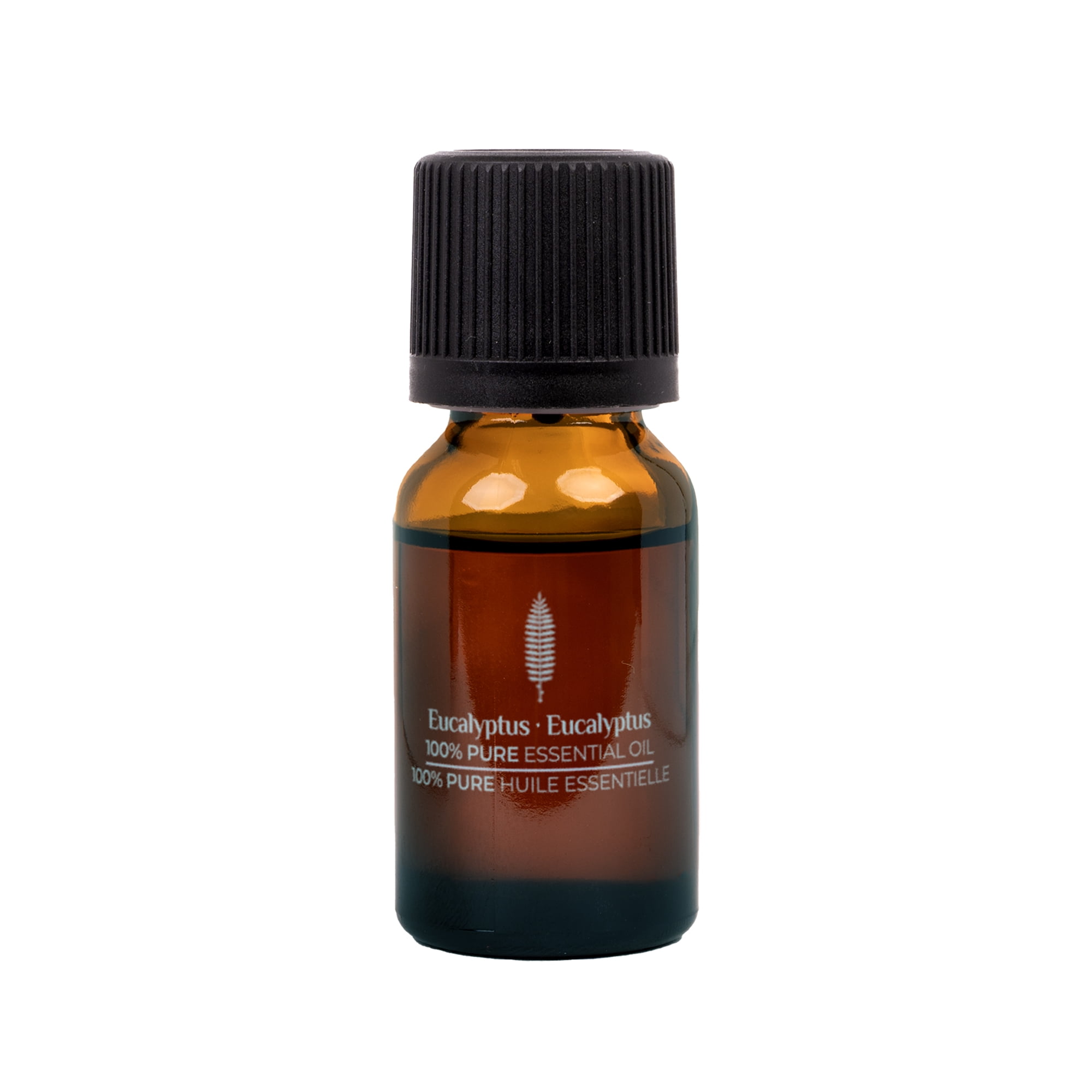 Click here for Scentsationals 100 Essential Oil - Eucalyptus 15 M... prices