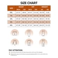 Takusun Plus Size Women's Control Slip Shapers Full Body Shapewear ...