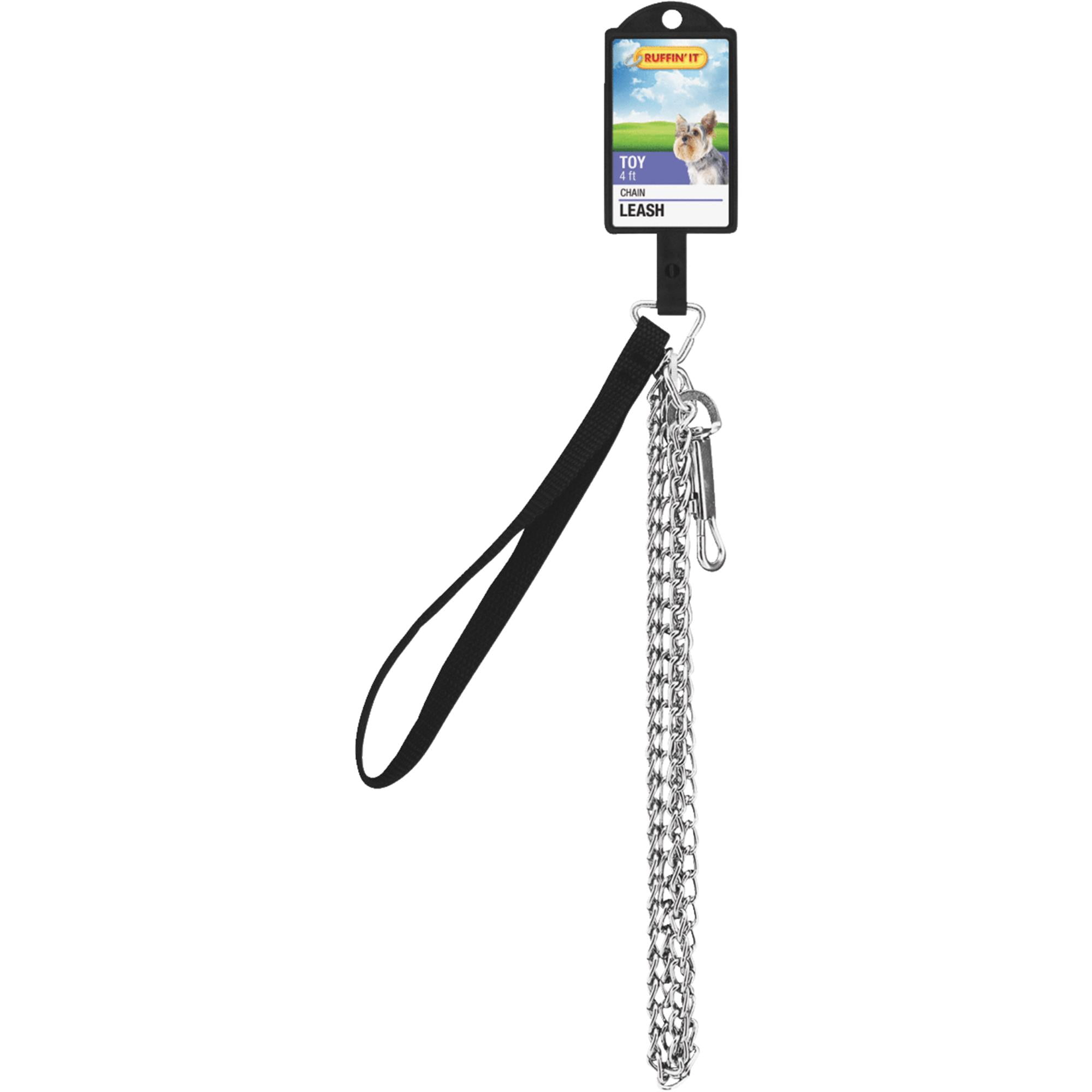 4' UP TO 15# CHAIN LEAD - Walmart.com