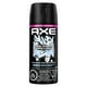 AXE Cool Ocean Deodorant Body Spray for 48-Hour odour protection, Sea ...