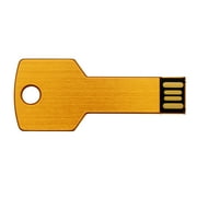 Memory Sticks