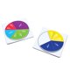 Junior Learning Fraction Segments - Magnetic Activities Learning Set ...