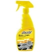 Bug Sauce - Bug & Tar Remover 64 oz. Half Gallon with Sprayer - Walmart.com