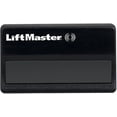 LiftMaster 371LM Remote Model: - Walmart.com