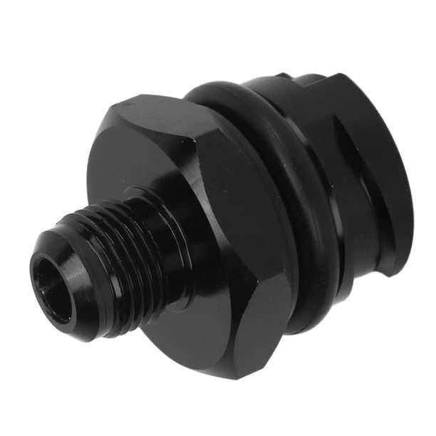 Fuel Tank Filler Cap Oil Valve Cover High Strength For LS1 LS6 LS2 LS3 ...